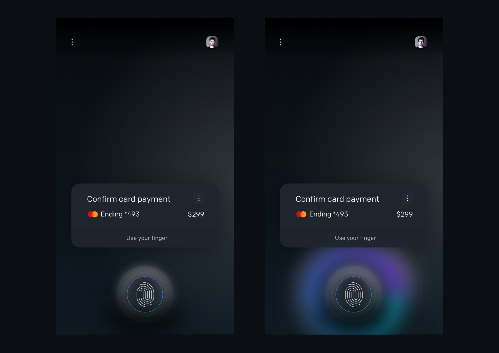 Ui+export+layouts.jpg (1684×1190)